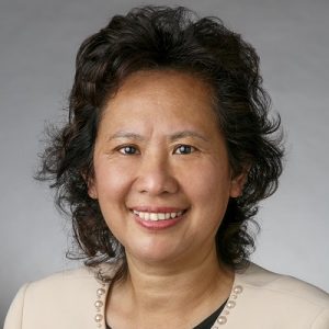Judy Ng – 2018 AABANY Fall Conference